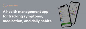 iOS HealthKit-Based App Development: All You Need to Know