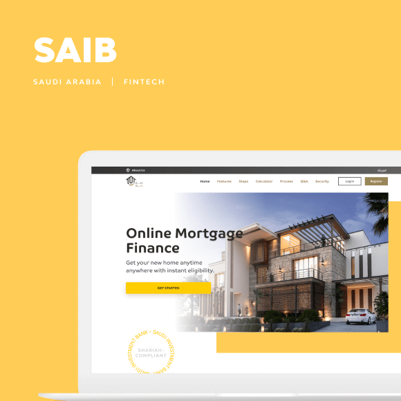 UI/UX Design Services | Django Stars